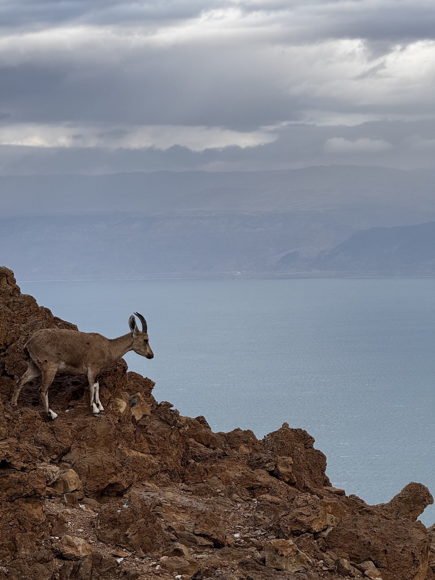 Top 5 Off-the-Beaten-Path Destinations to Enjoy with a Caravan in ...